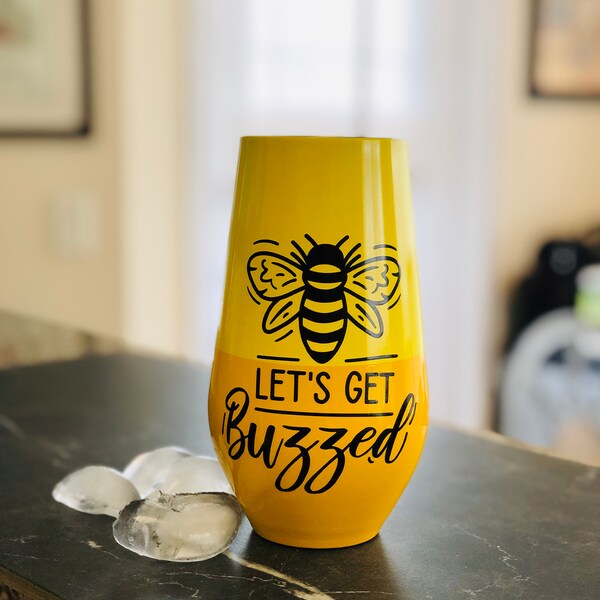 Minnesota Svg — Oh Yah You Betcha Svg — Minnesota Quote Svg — MN Svg ...