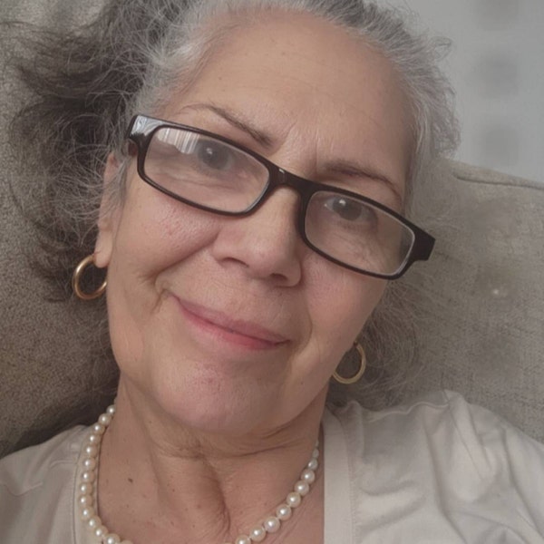 Adjustable Pearl Bracelet Gold - Etsy