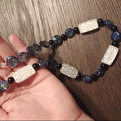 Superhero Connections - Etsy