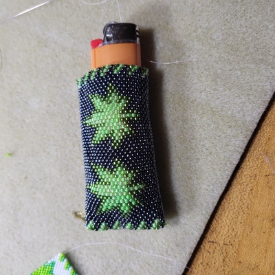 Bead Loom Pattern, Bee, Honey, Beading, Loom Bracelet Pattern, PDF ...