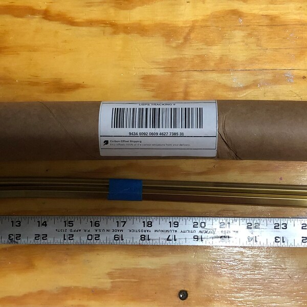 8x12 Semi Soft Fiberfrax Fiber Kiln Paper 1/8" Thick Sheet - Etsy