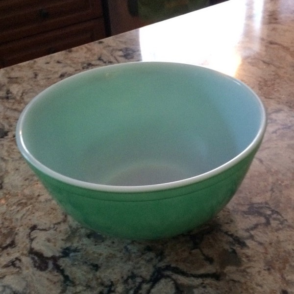 Vintage Lichte Cobalt Blue & Gold Porcelain Tea Service for 2 6 Piece Set Made in GDR East ...