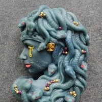 4 Cavity Koala Ice Cube Silicone Mold Animal Handmake Ice Cream Home ...