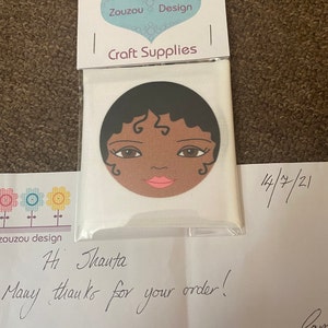 PDF Printable Art, Doll Face Transfers, Iron on Doll Faces, Printable ...