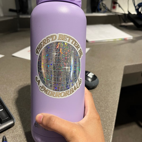 TLSP What You Wanted Alex Turner Sticker - Etsy