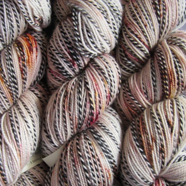 CrookedKitchenYarn - Etsy