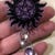 Ultrasound Wand / Doppler US Tech Ultrasound Tech Badge Reel - Etsy