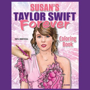 Book 180 Patchwork Quilt Blocks: Experimenting With Colors, Shapes, and Styles to Piece New and ...