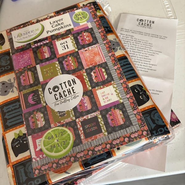 Sprinkles Baby Quilt Pattern by Jaybird Quilts*baby Quilt*star Baby ...