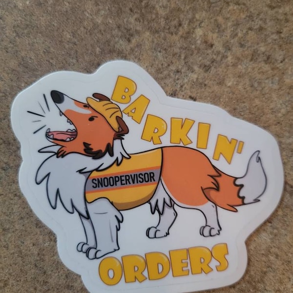Bumblebee & Sundew Stickers Hivewing and Leafwing Wings of Fire - Etsy
