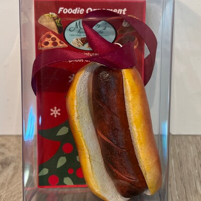 Miniature Grilled Cheese Magnet Fake Food Magnets Cute Fridge - Etsy