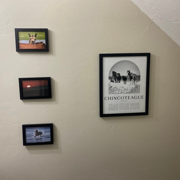 Guyana Art Print, Guyana Poster, Guyana Photo, Guyana Wall Art, South ...