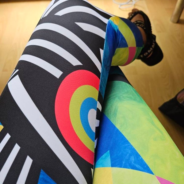 Rainbow Skeleton Overalls, Skeleton Dungaree With Bones, Halloween ...