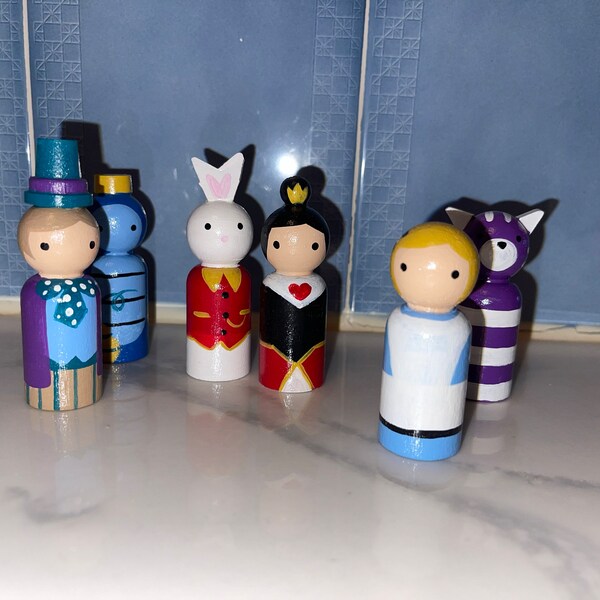 3D Paper Craft - Ferris Wheel - Paper Craft - Printable PDF - Etsy