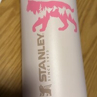 Snowmobile Vinyl Decal Mountain Decal Car Decal Sled Decal - Etsy