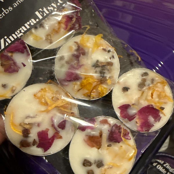 Snake Eyes Oil, Conjure Oil, Gamblers Oil, Fast Luck Oil, Lucky Conjure ...