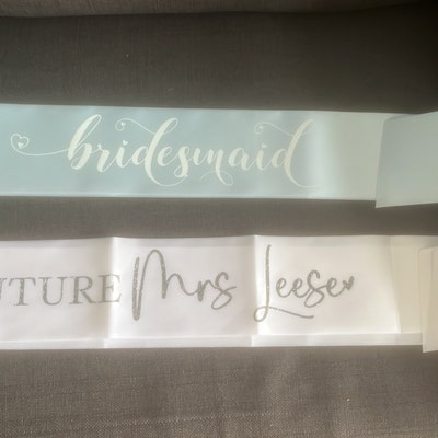 Novelty Penis WILLY INFLATABLE HOOPLA Game Hen Party Game / Girls Night ...