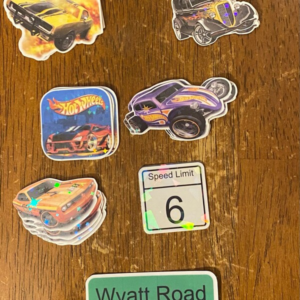 Cattails Svg, Bulrush Svg, Corn Dog Grass Svg, Cattail Clipart, Cattail ...