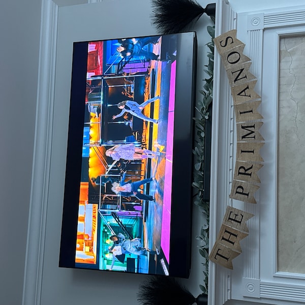 Custom Banner, Personalized Banner, Design Your Own Banner, DIY Custom ...