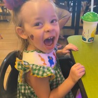 Amy Rose Mask/hedgehog Face/girl Hedgehog Costume/pink Hedgehog ...