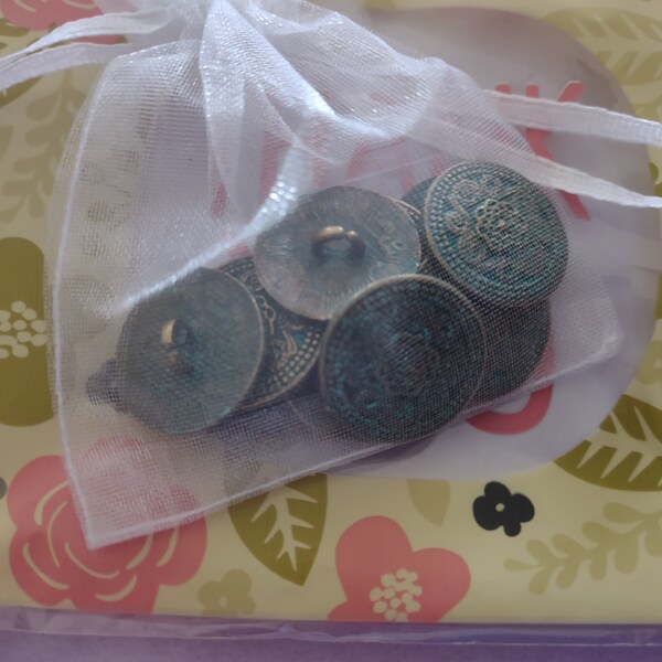 8 X 10 Photo Mat for 5 X 7-inch Photograph, Brown Acid Free Thin ...