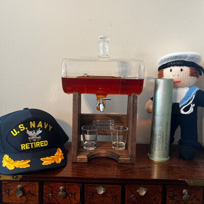 Spinning Pyramid Challenge Coin Holder Handmade Coin Display - Etsy