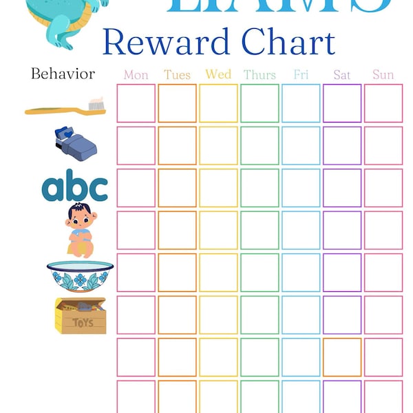 Music Collection Tracker Excel Spreadsheet, Music Tracker Google Sheets ...