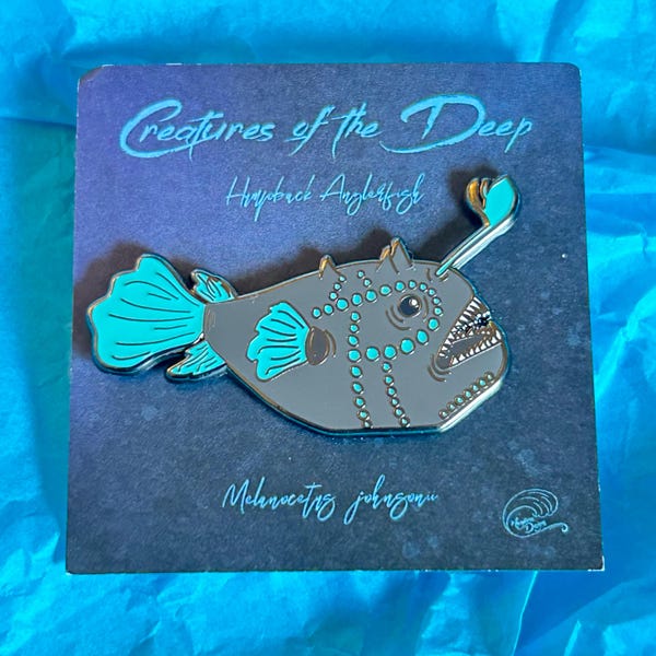 Spin the Mystery Keychain Vending Machine | Hand-painted Watercolor ...