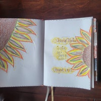 Aladdin Color Palette Procreate Color Palette Digital - Etsy Canada