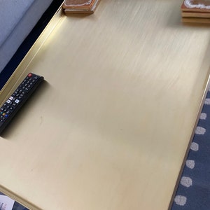 Solid Copper Kick Plate FREE SHIPPING - Etsy