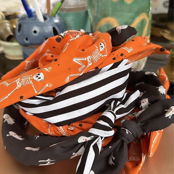 Moda Project Jelly Roll Half Hexi Ruler - Etsy