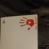 Skyrim Inspired Thieves Guild Emblem Sticker Gaming MacBook Laptop 0233 ...