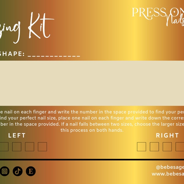 Poplin App Laundry Service-printable Marketing,flyer,thankyou Card ...