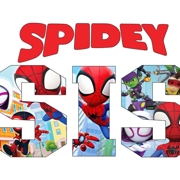 Small Business Freebie Insert Card Editable in CANVA /freebie Card ...