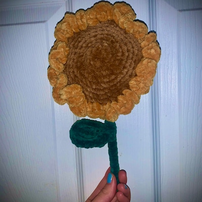 Crochet Charlie Brown Pattern Amigurumi Charlie Brown Pattern - Etsy