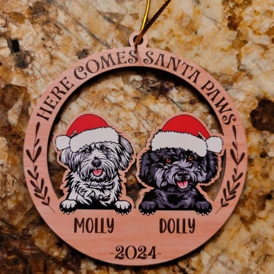 Custom Teacher Door Sign, Teacher Name Sign, Classroom Decor, Classroom ...