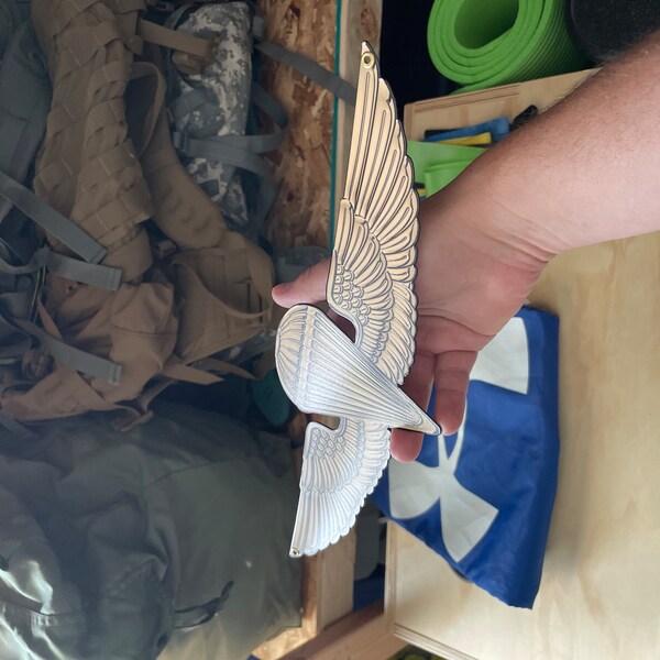 U.S. Navy Enlisted Special Warfare Combatant Craft Crewman SWCC MASTER ...