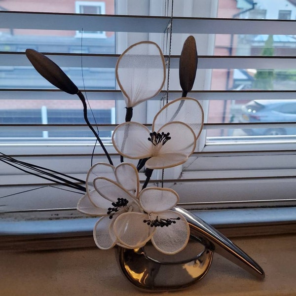 Farmyard 5 X Mini Rubber Duck Set: Fun Gift, Wedding Favour, Duck Race ...