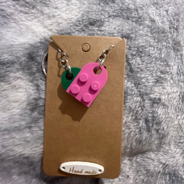 100 Duck Challenge Kit, Hide-a-duck Kit, Miniature Duck Scavenger Hunt ...