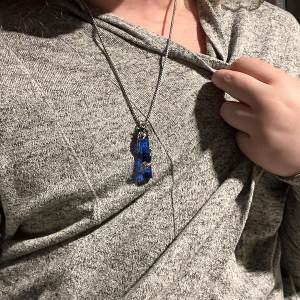 Guitar Ring Bass Guitar Ring Acoustic Guitar Ring Instrument Ring ...