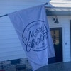 Lake Life Flag, Lake House Flag, Lake Garden Flag, Lake Flag, Lake ...