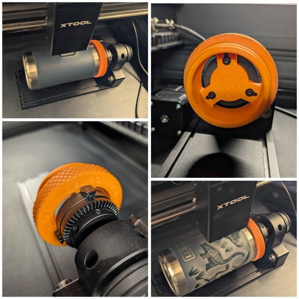 Focal Sticks for Fiber / CO2 / Diode Lasers Range From 60mm to 450mm - Etsy