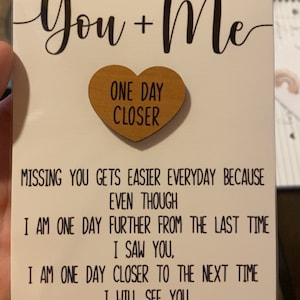 Pocket Hug A Little Pocket Hug Poem Friendship Card Poem Card Thinking ...