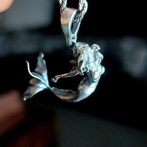 Cherry Blossoms Ring, Minimalist Ring Women, Silver Ring Women, Floral ...