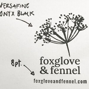 Personalized Star of David Handheld Embosser Seal Jewish - Etsy