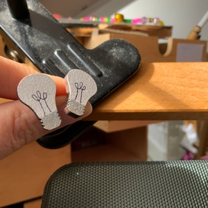 Funko Pop Display Shelf, Wall Display Unit, MDF, Pop Vinyl, Storage for ...