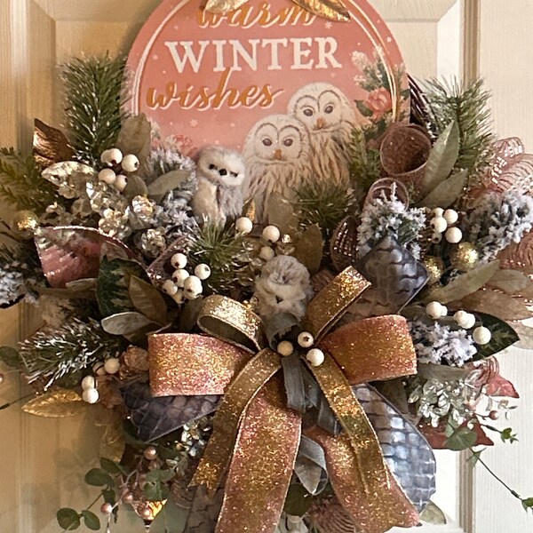 Texas Shaped Mega Homecoming Mum, Custom Homecoming Mums, Spirit Mums ...