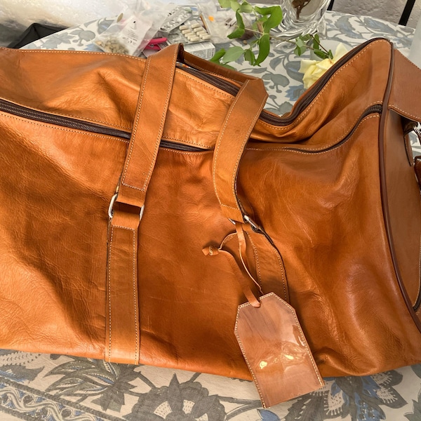 Terracotta Clay Camel / Moroccan Camel Unpainted Pottery / Sahara ...