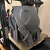 IMC Battle Rifle Pilot Helmet and Armor Set 3d Print Files - Etsy