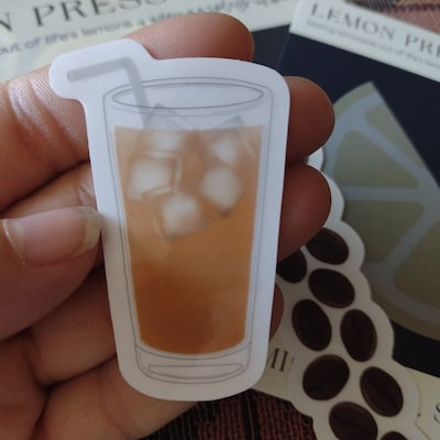 Go Girl Pennant Sticker, Girl Power Sticker, Flag, Pennant Banner ...